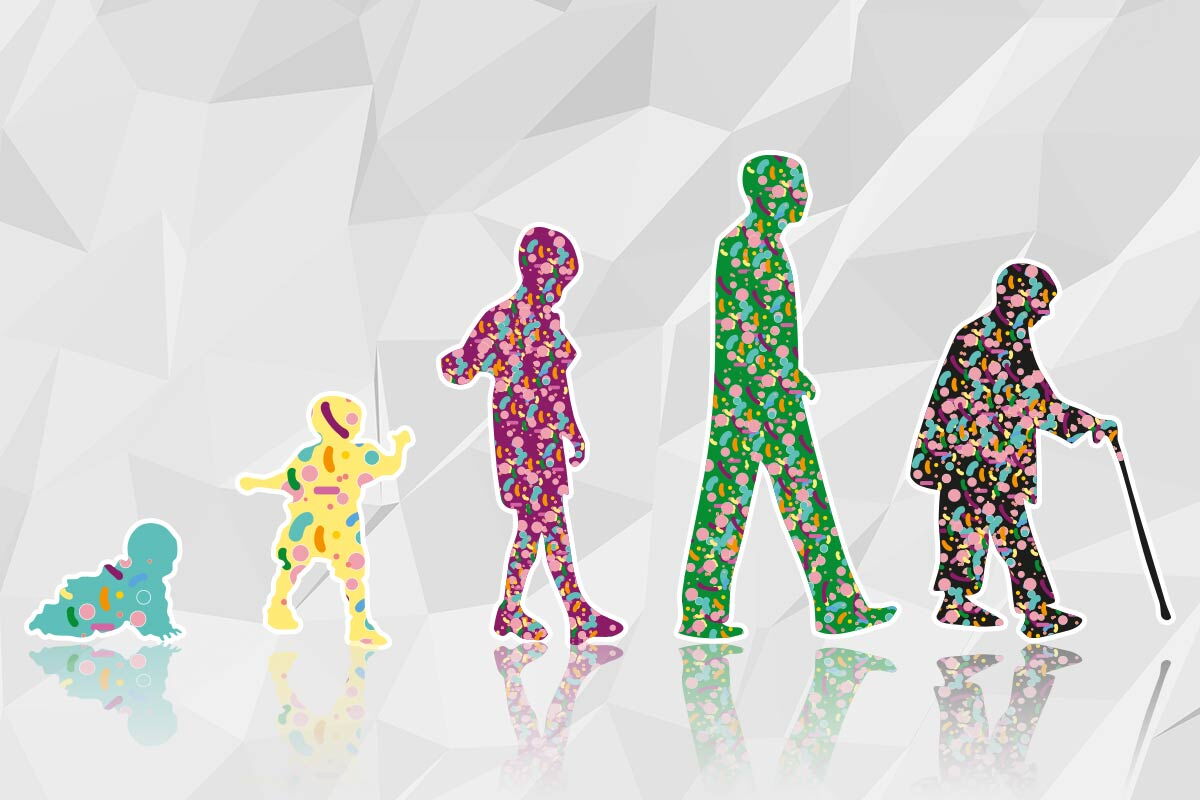 What Role Does the Microbiome Actually Play in Human Development ...