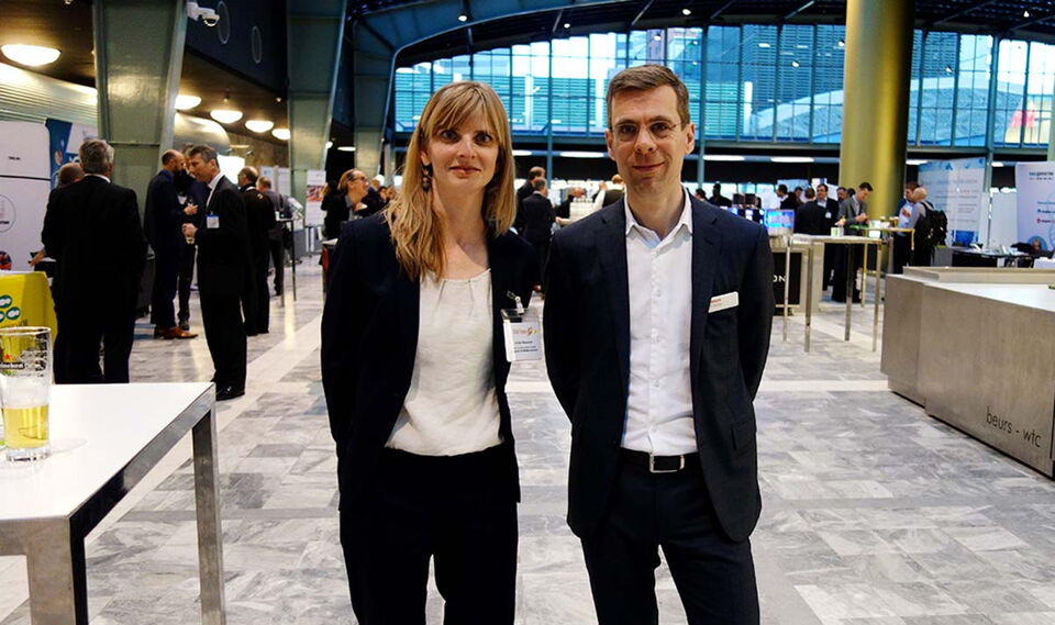 Shedding some light into the black box of the microbiome - MyMicrobiome