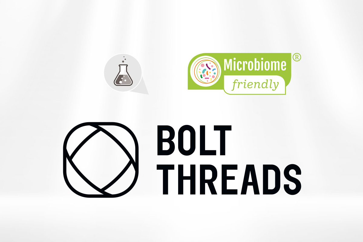 Product details - Bolt Threads