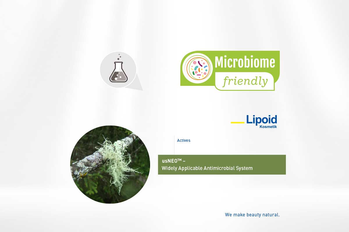 Product details - Lipoid Kosmetik