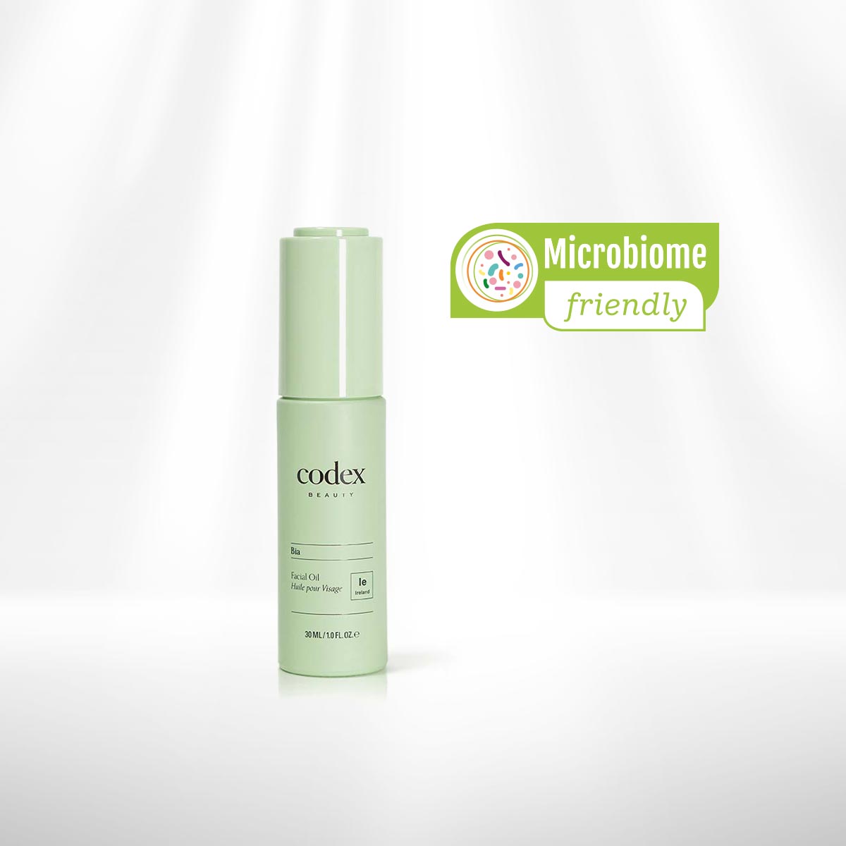 Product details - Codex Labs