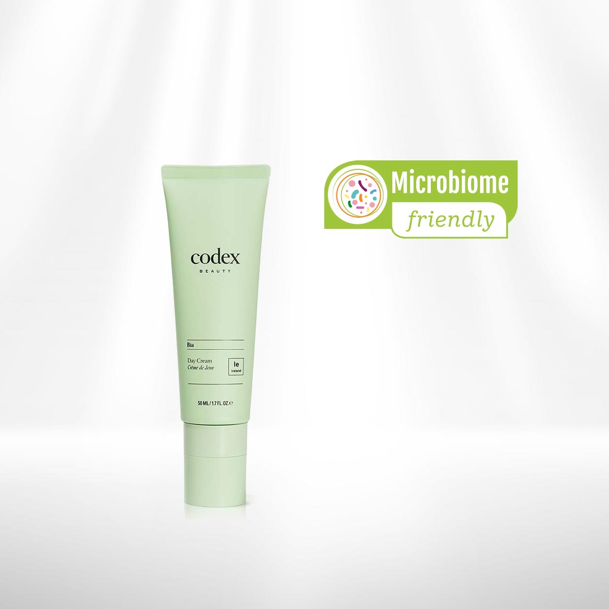 Product details - Codex Labs