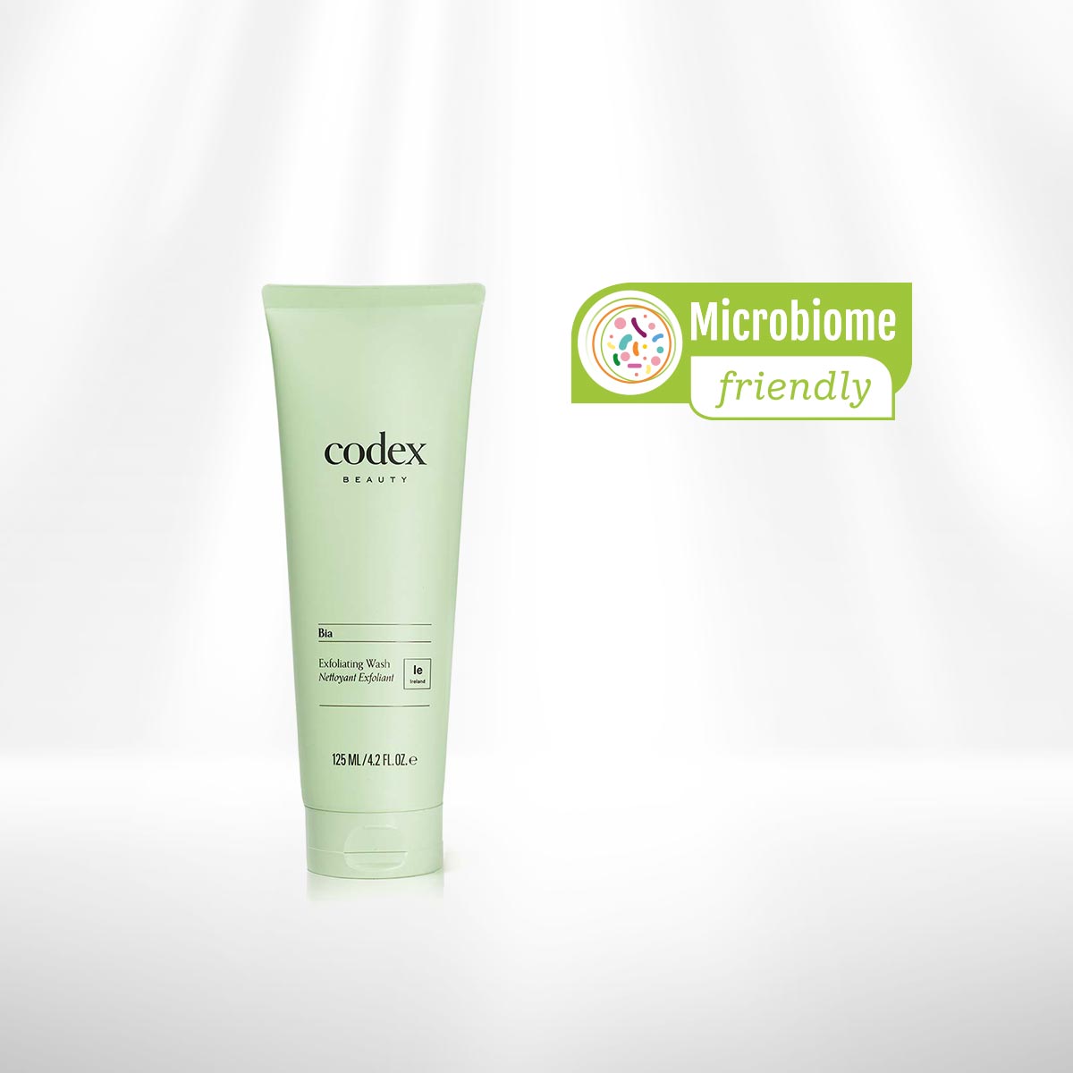 Product details - Codex Labs