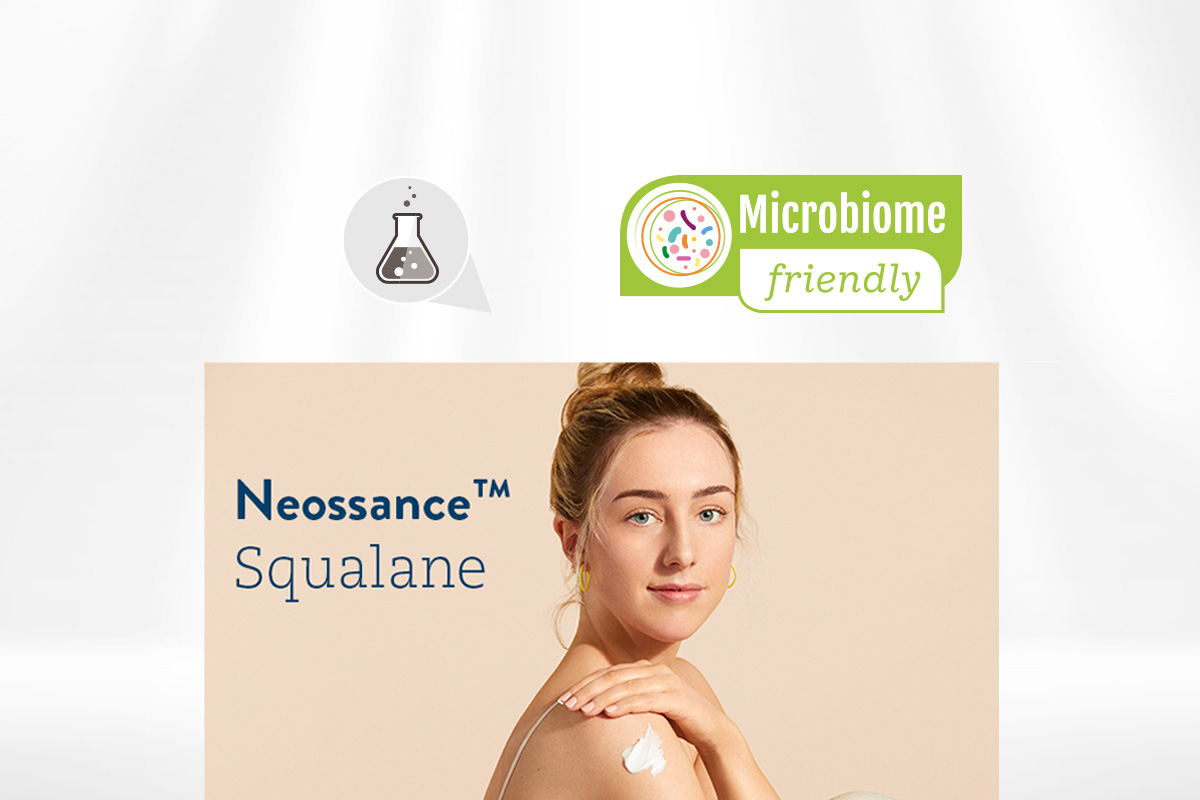 Product details - Aprinnova