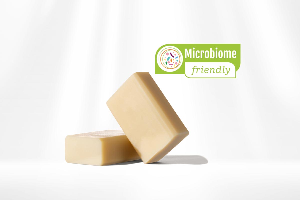 Product details - Codex Labs