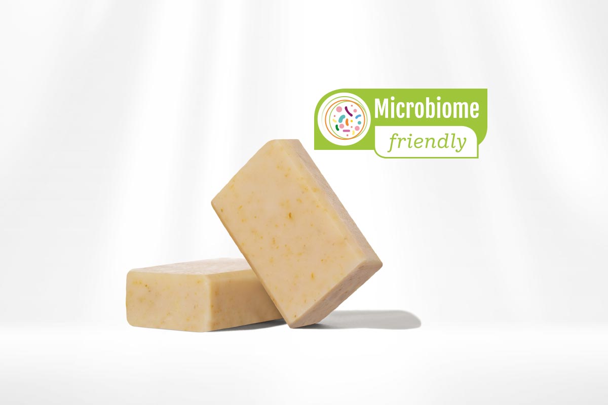 Product details - Codex Labs