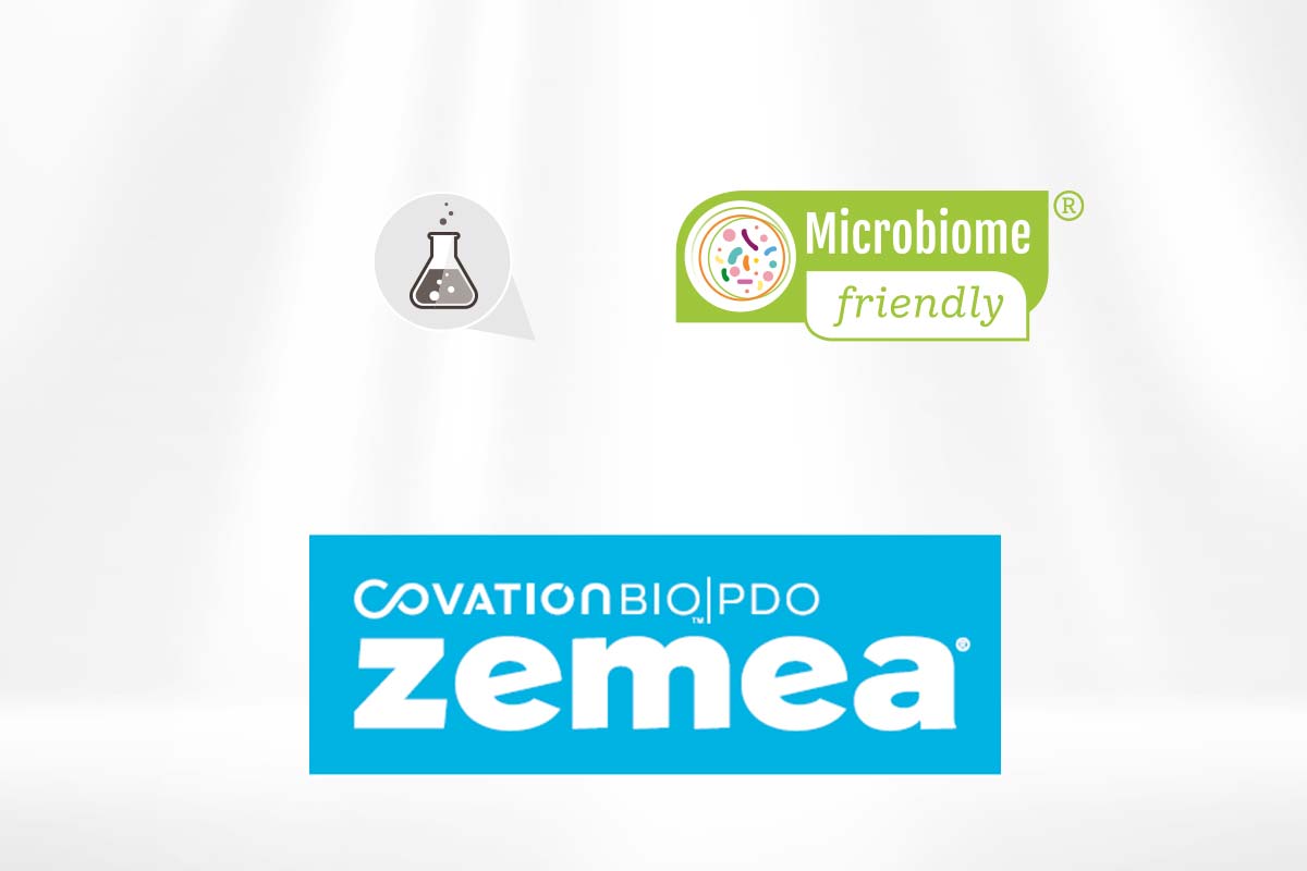 Product details - Primient Covation