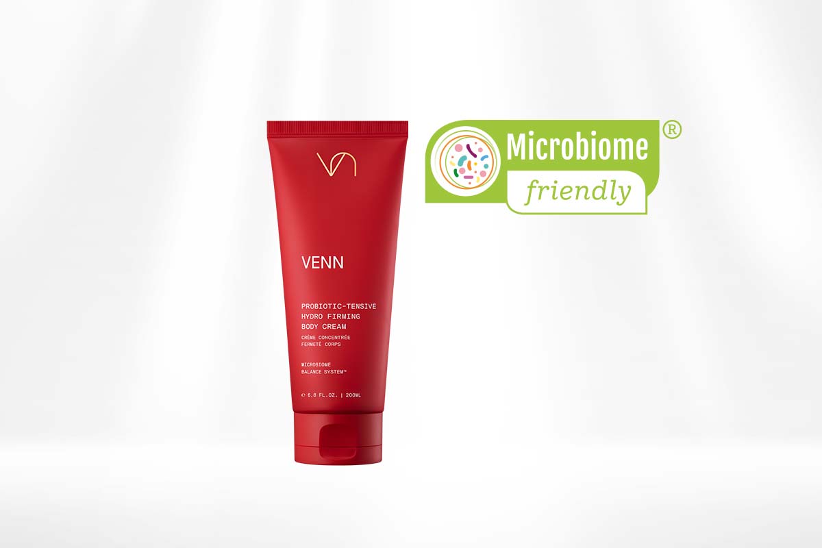 Product details - Venn Skincare