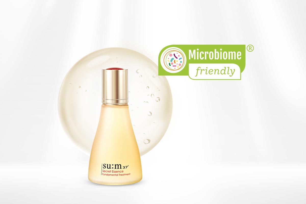 Product details - LG Household & Health Care