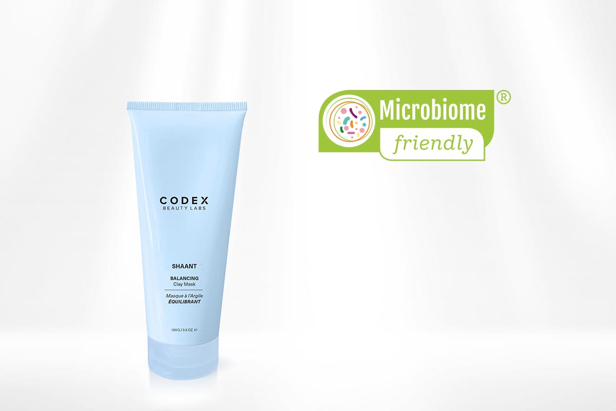 Product details - Codex Labs