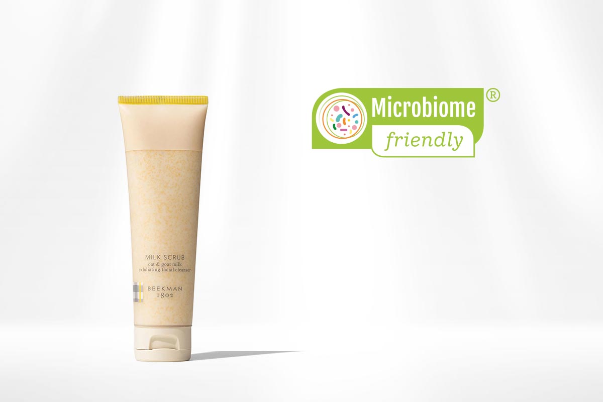 Product details - Beekman 1802