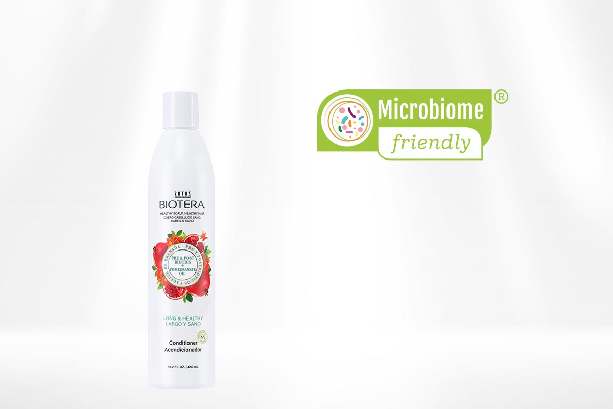 Product details - Biotera