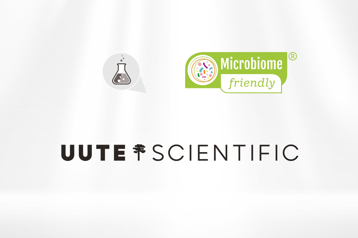 Product details - Uute Scientific