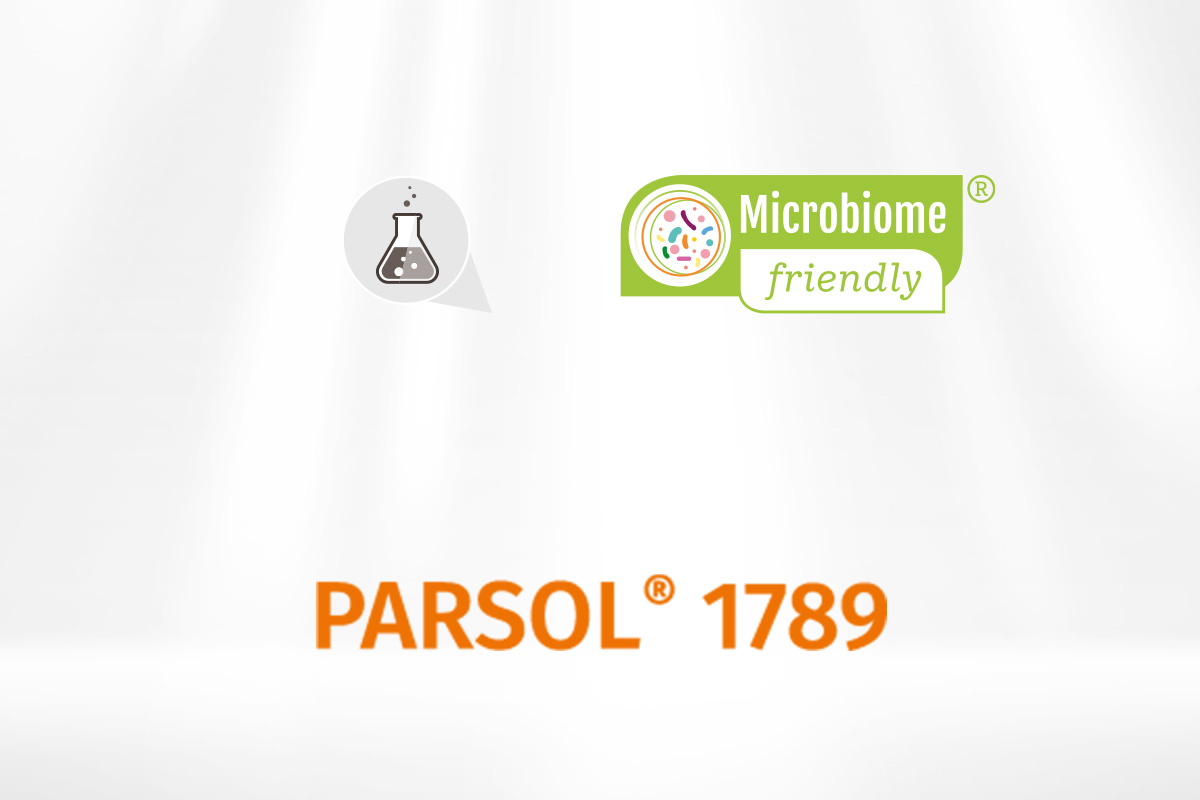 Product details - dsm-firmenich