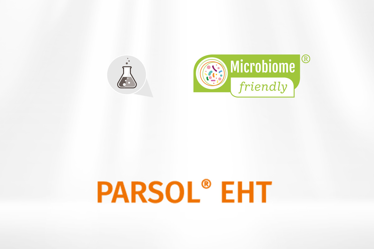 Product details - dsm-firmenich