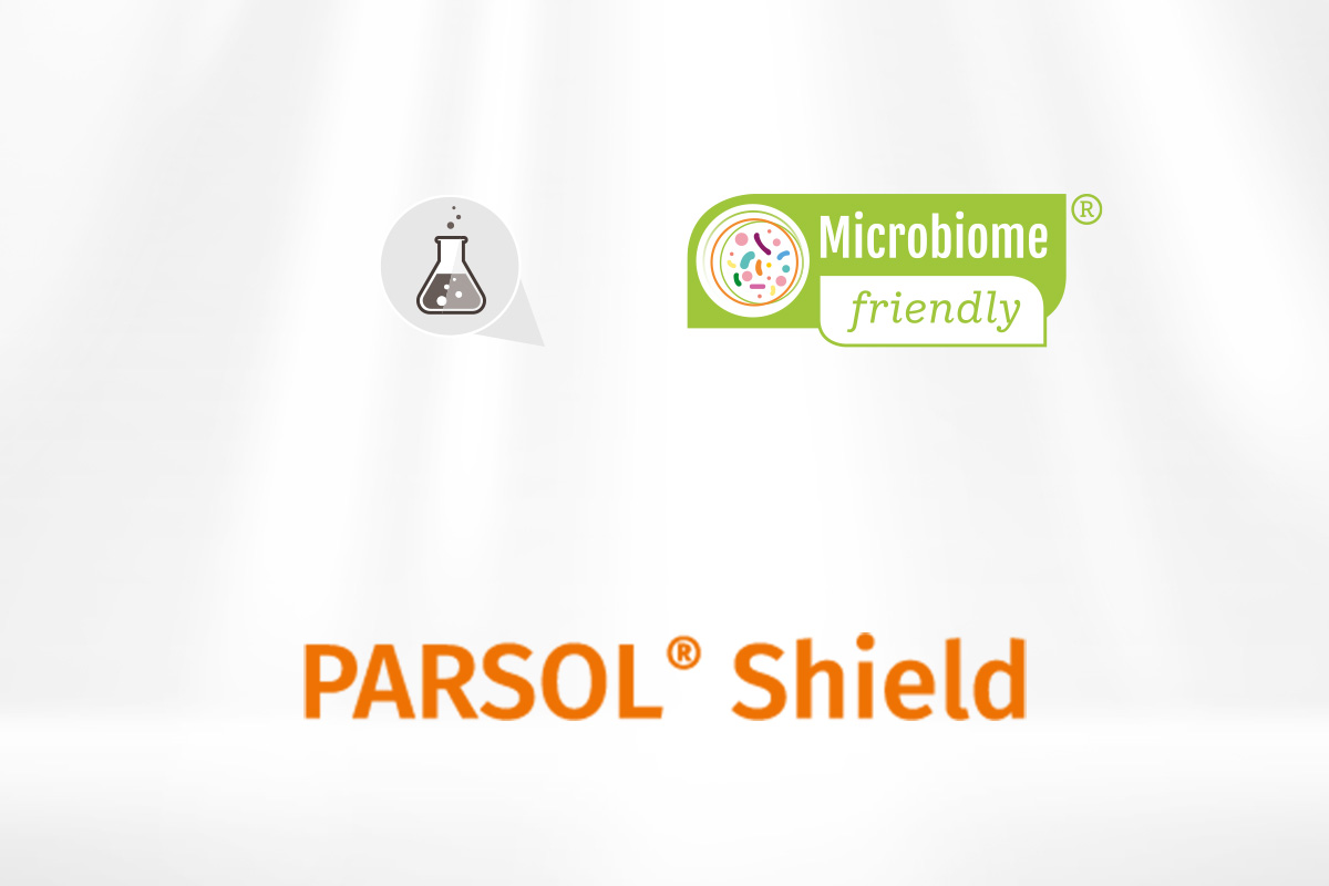 Product details - dsm-firmenich