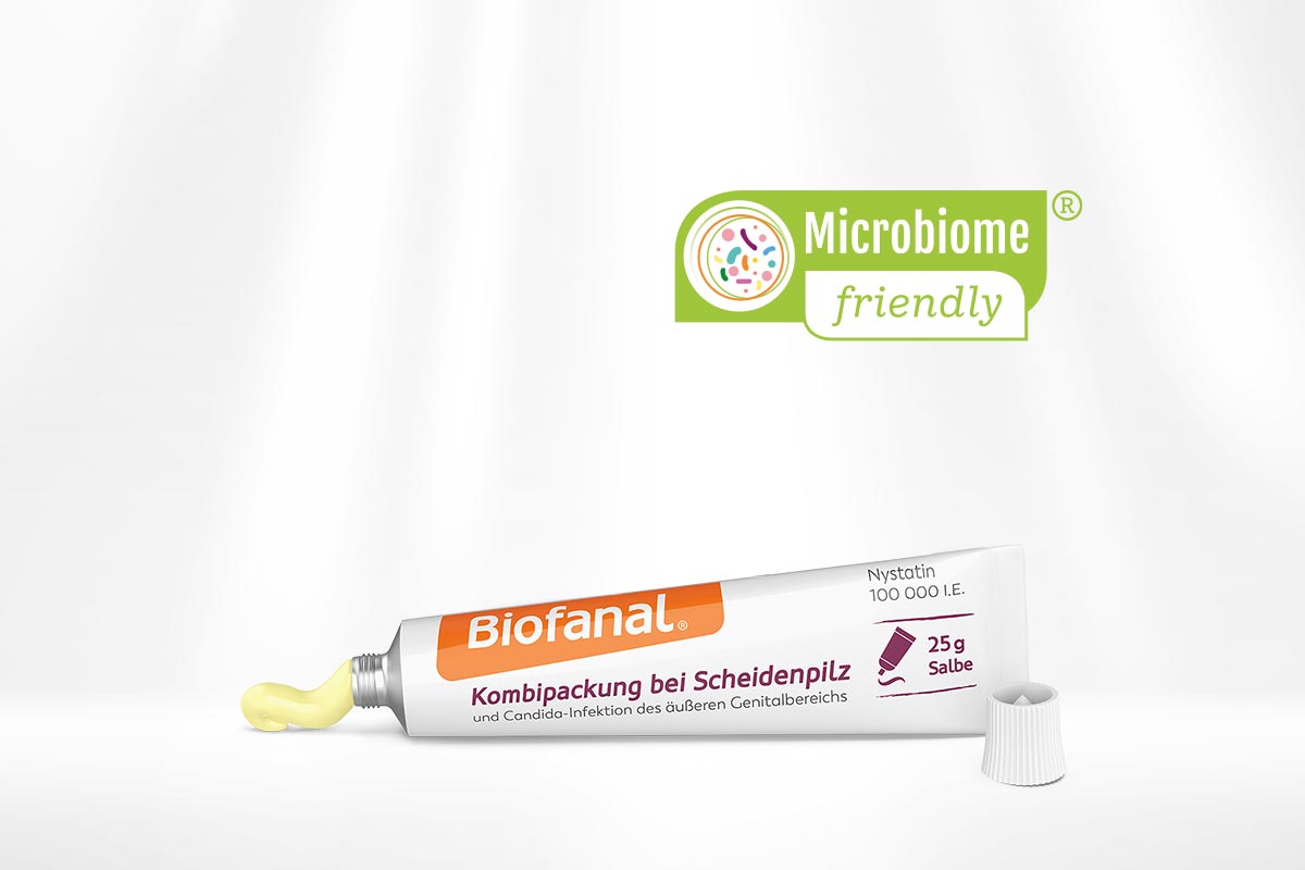 Product details - Dr. Pfleger