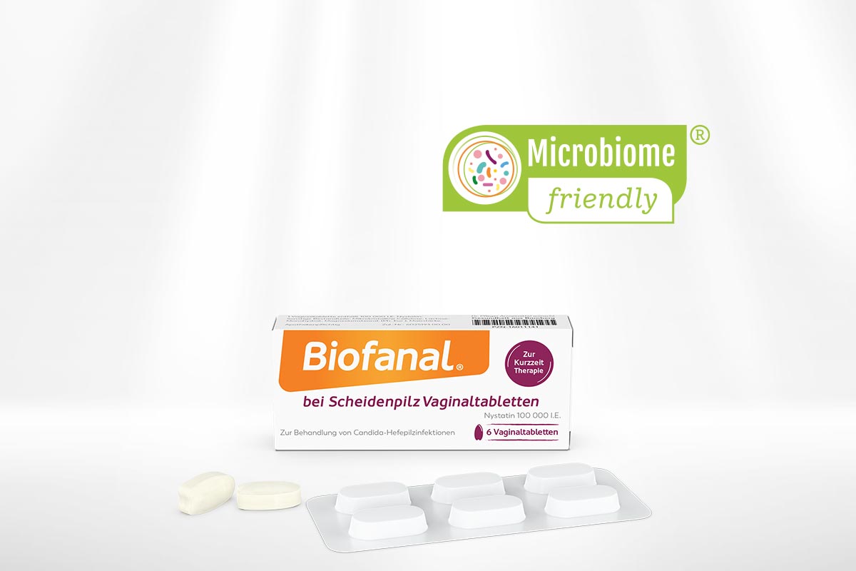 Product details - Dr. Pfleger