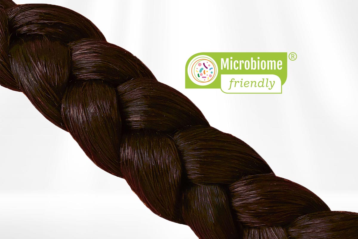 Product details - Rebundle