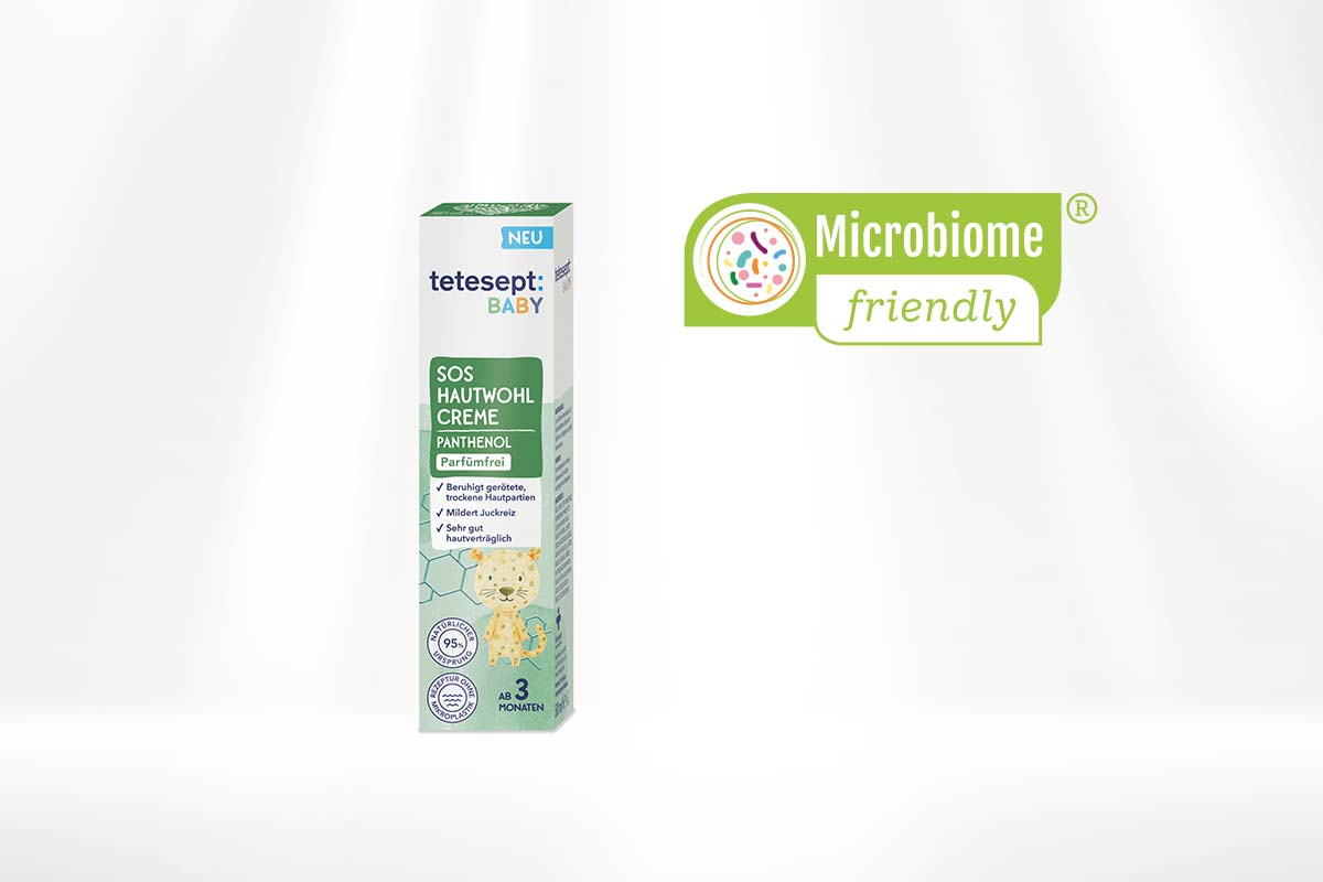 Product details - Tetesept