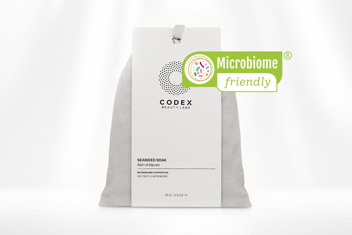 Product details - Codex Labs