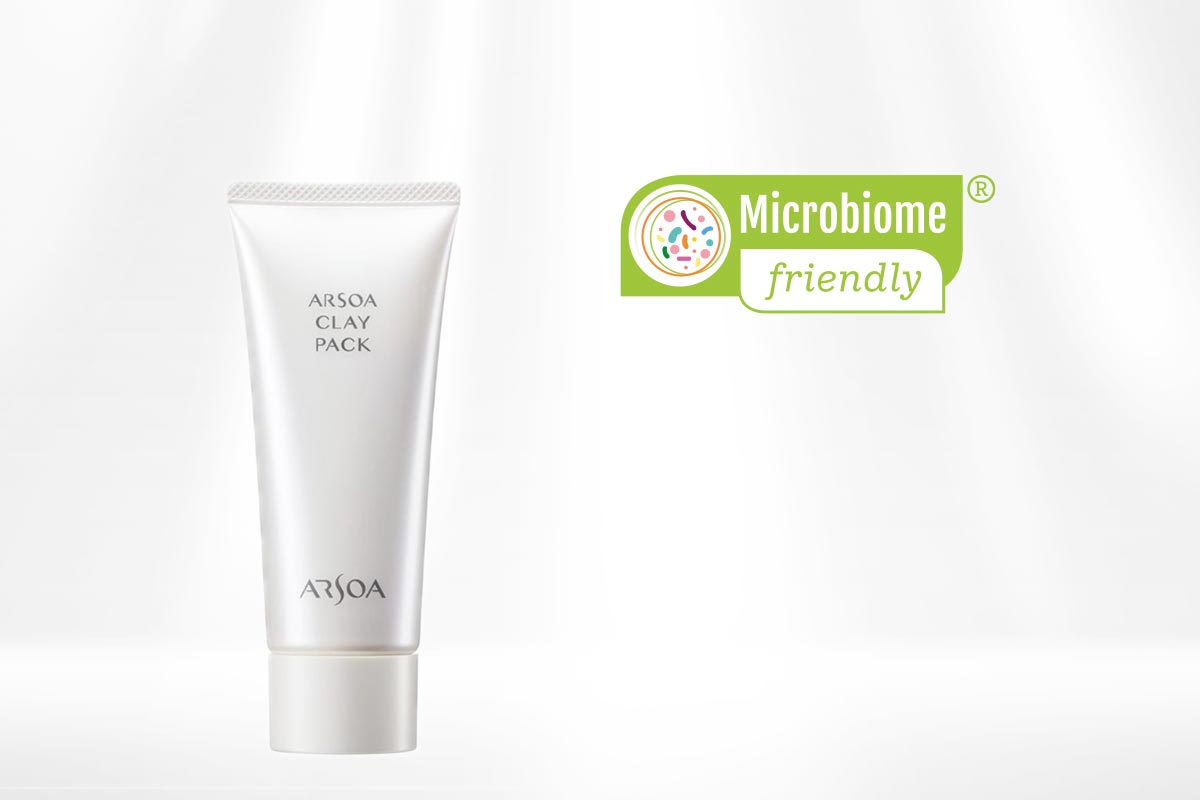 Produktdetails - Arsoa Keioh