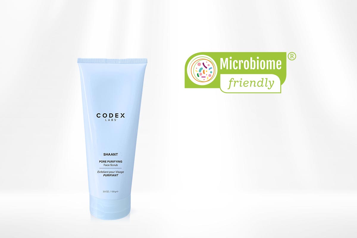 Product details - Codex Labs