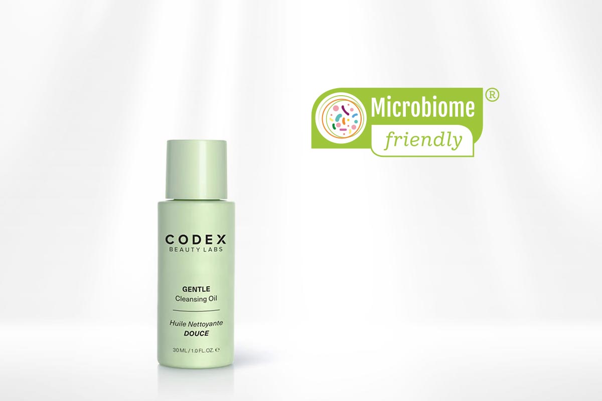 Product details - Codex Labs