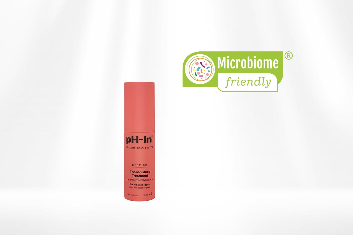 Product details - pH-In™
