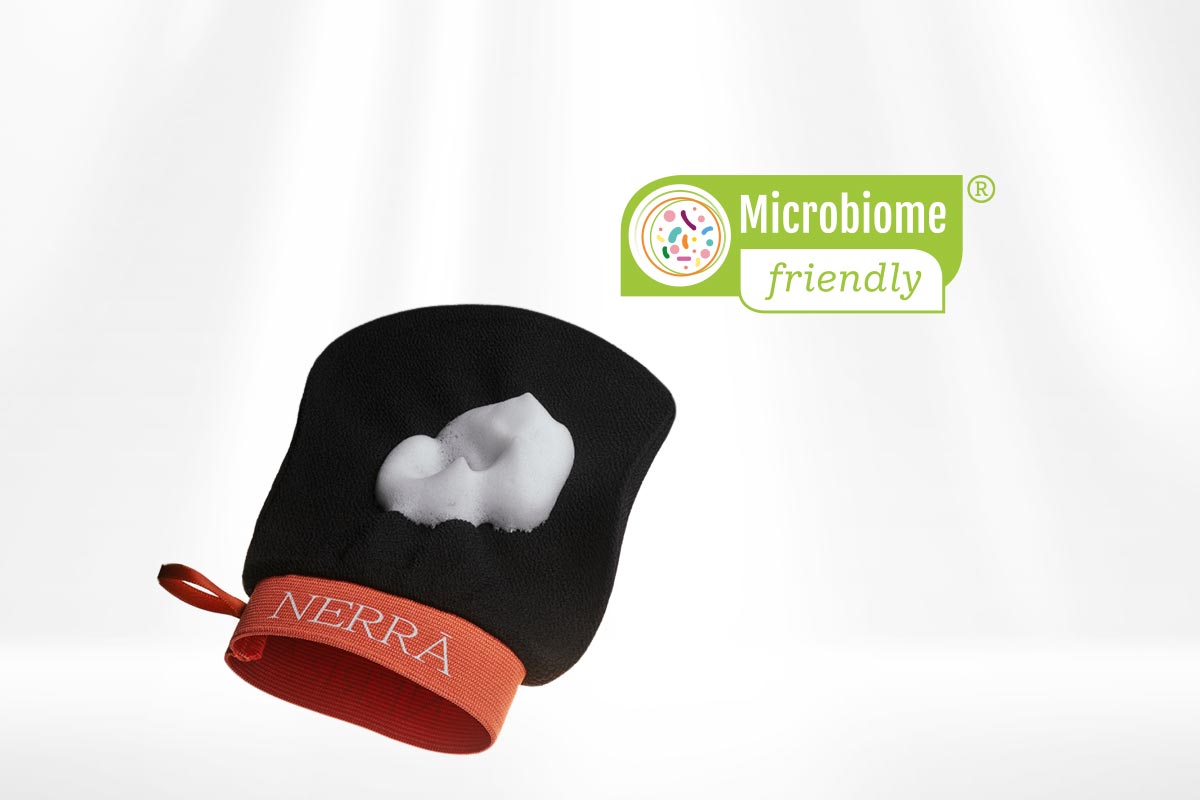 Product details - Nerra Inc.