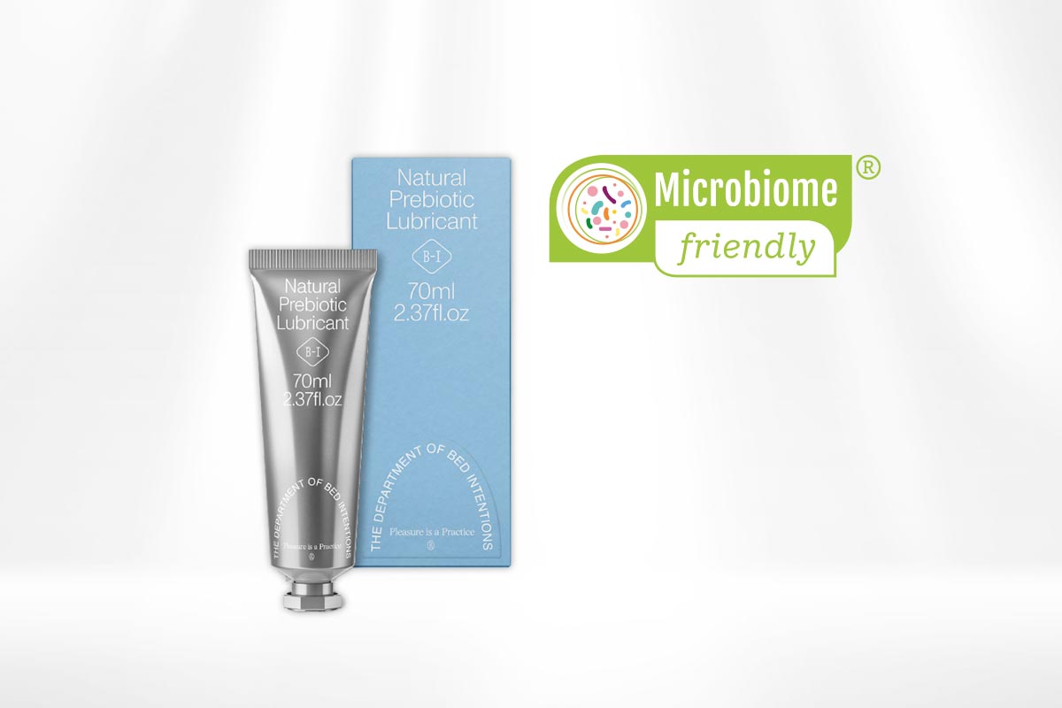 Product details - The Department of Bed Intentions