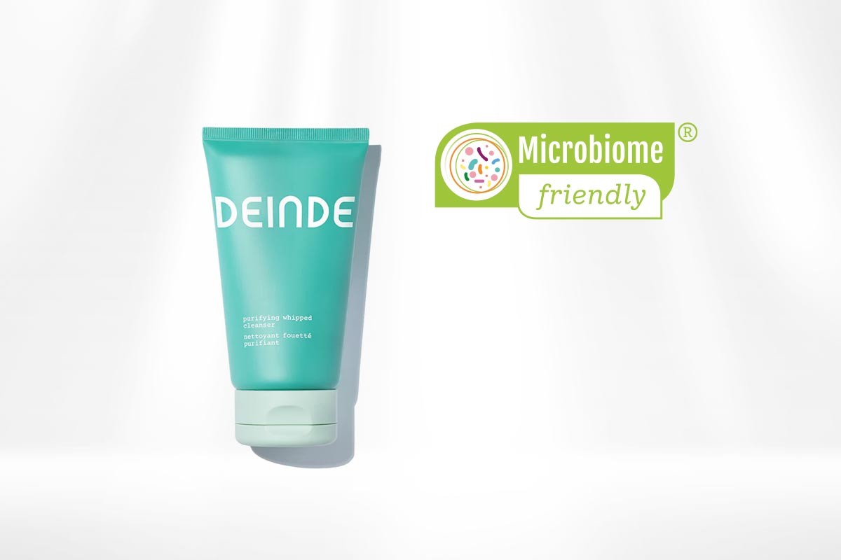 Product details - Deinde