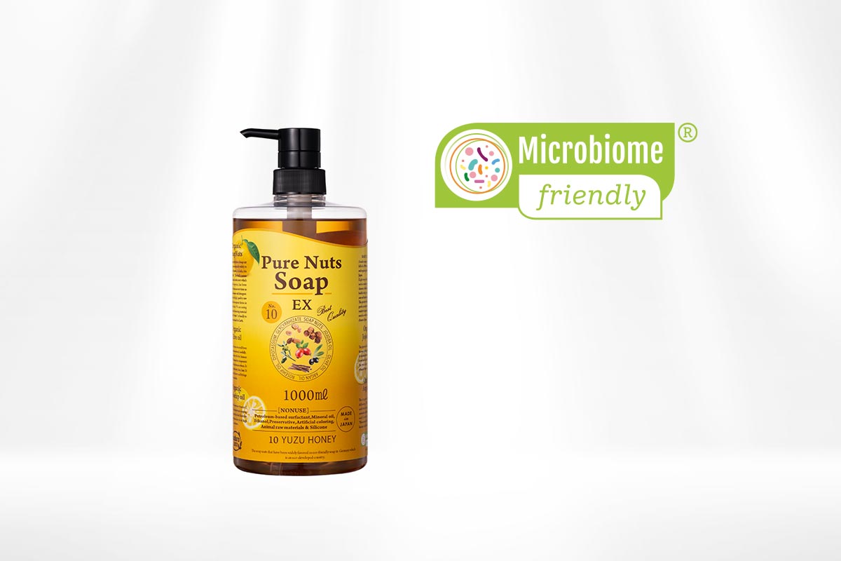 Product details - MARNA COSMETICS