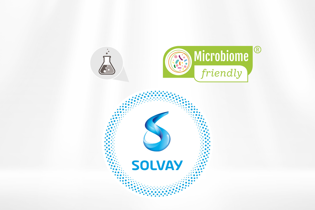 Product details - Solvay