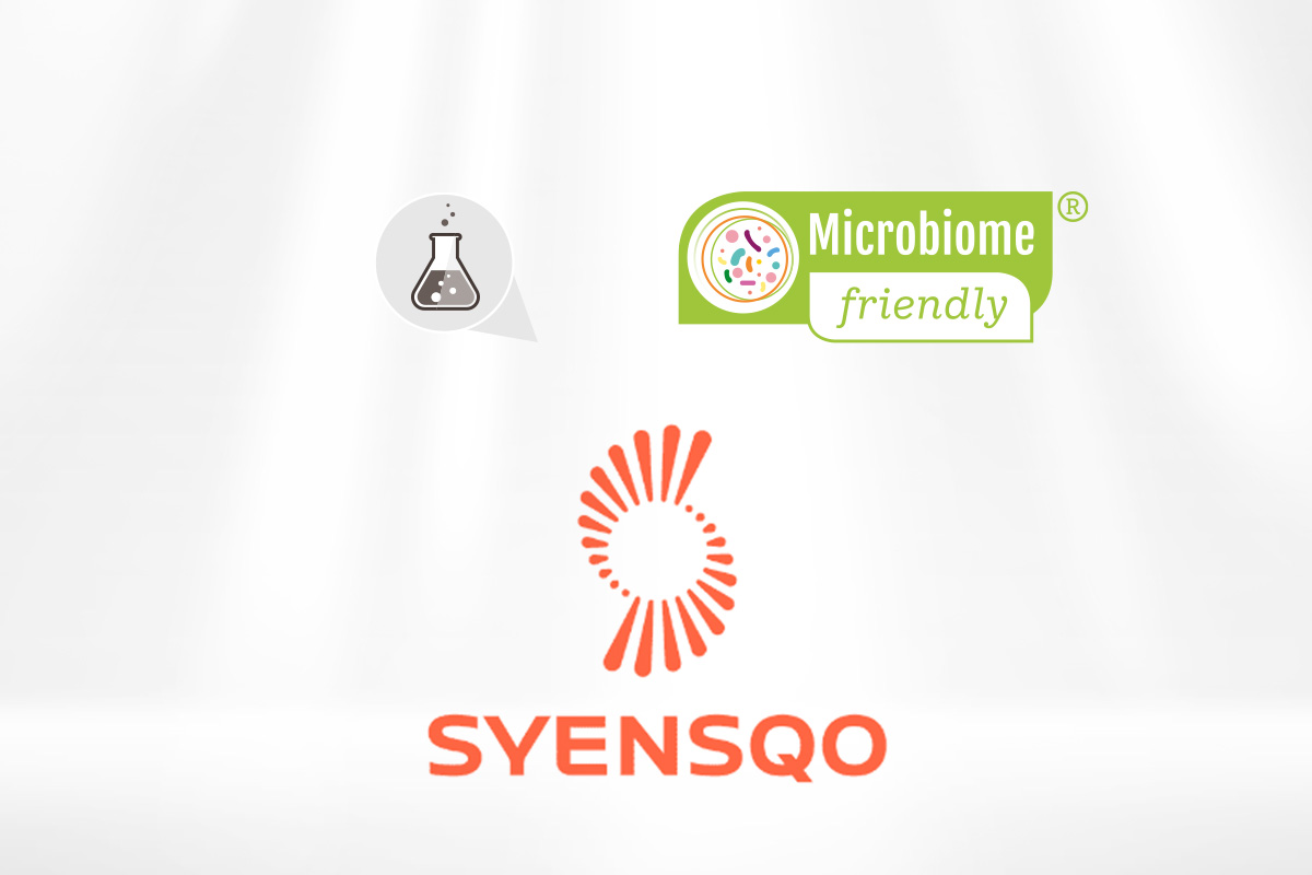 Produktdetails - SYENSQO