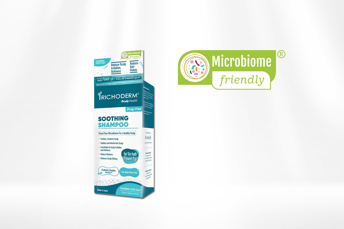 Product details - Biohealth Plus