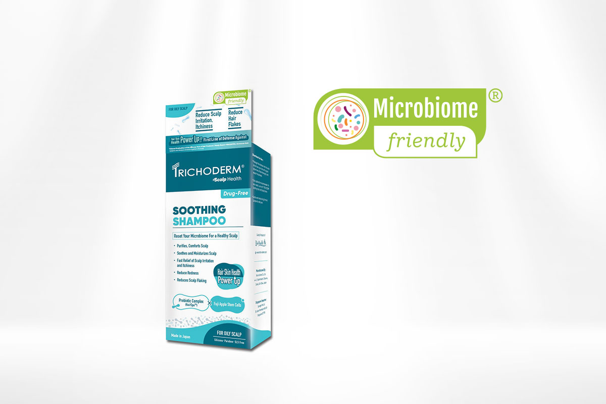 Product details - Biohealth Plus