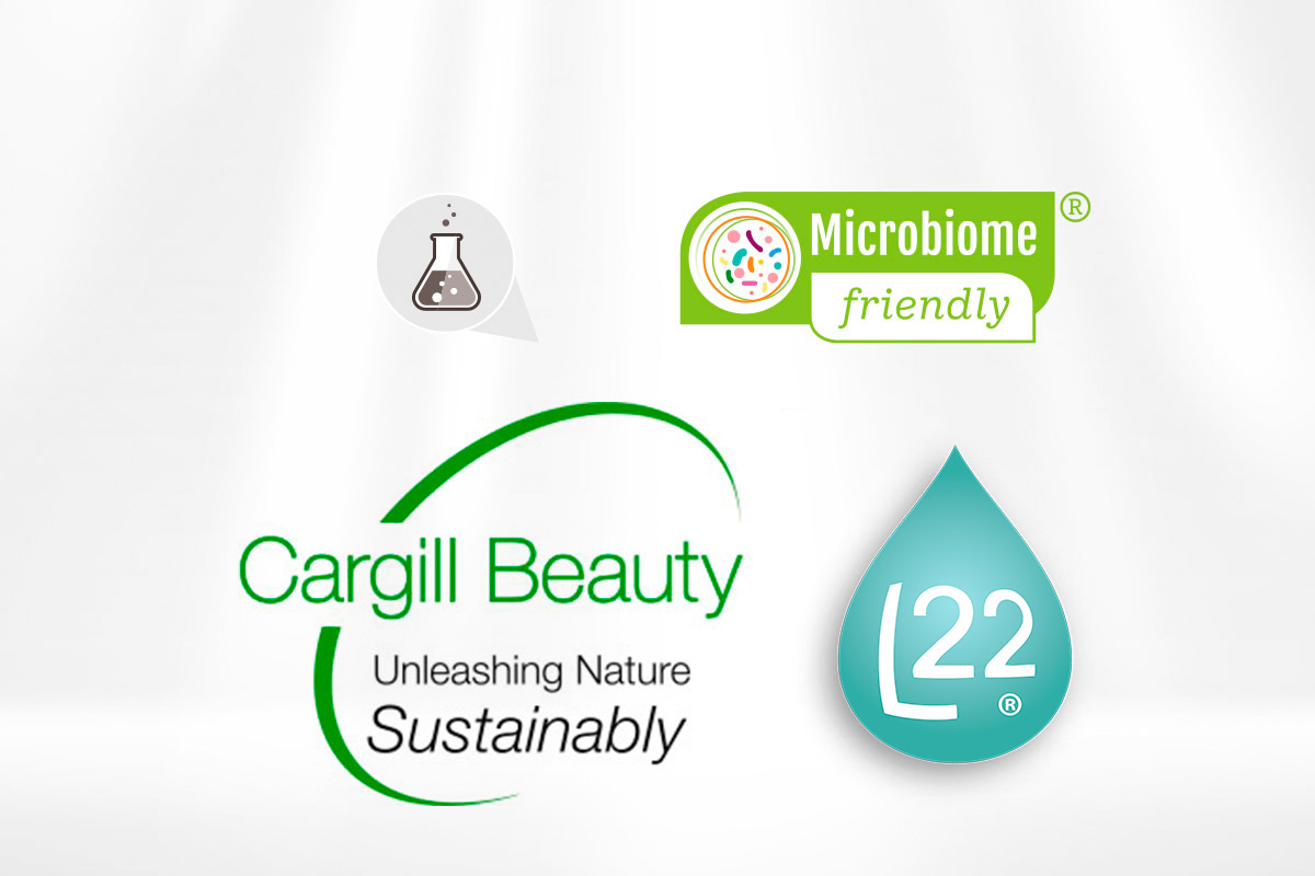 Product details - Cargill