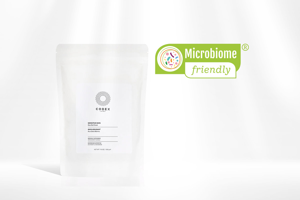 Product details - Codex Labs