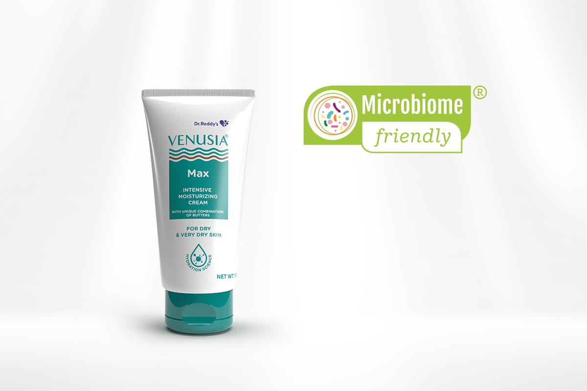 Product details - Dr. Reddy's