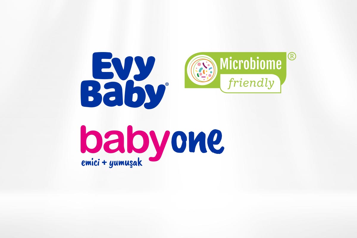 Product details - Evyap