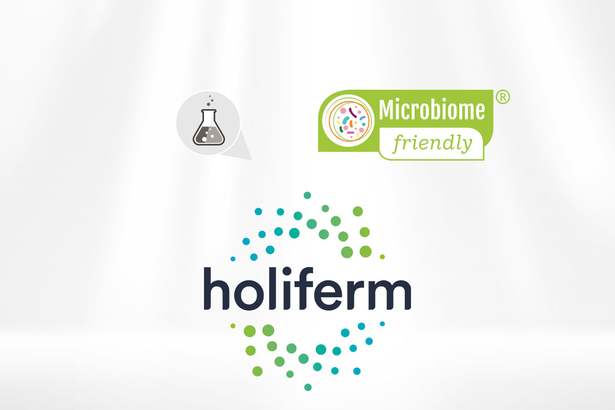 Product details - Holiferm