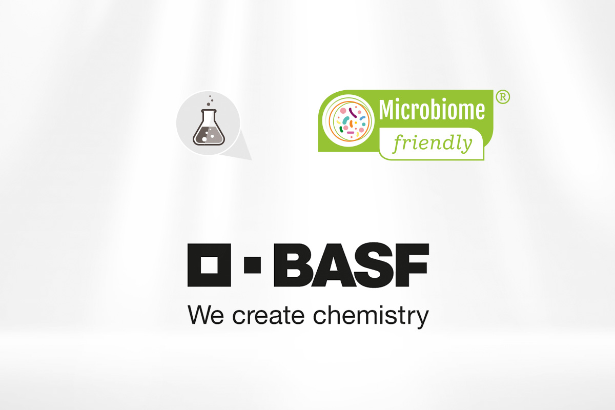 Product details - BASF