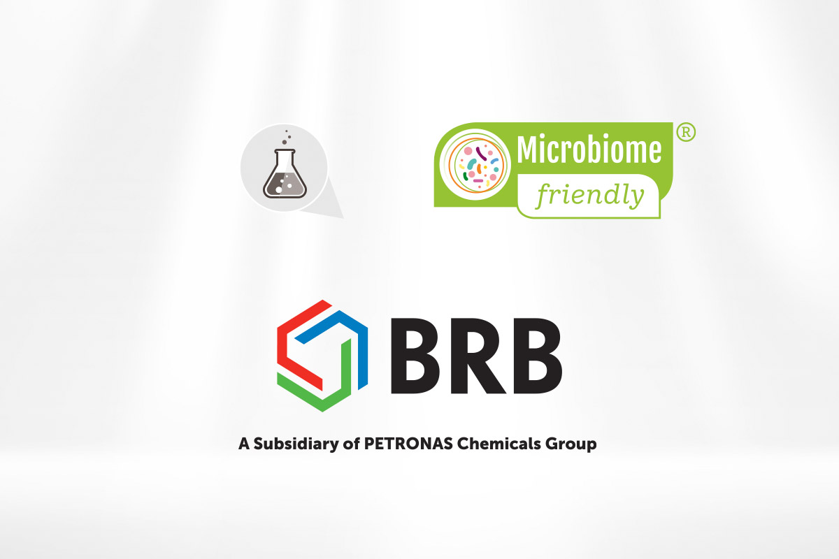 Product details - BRB International B.V.