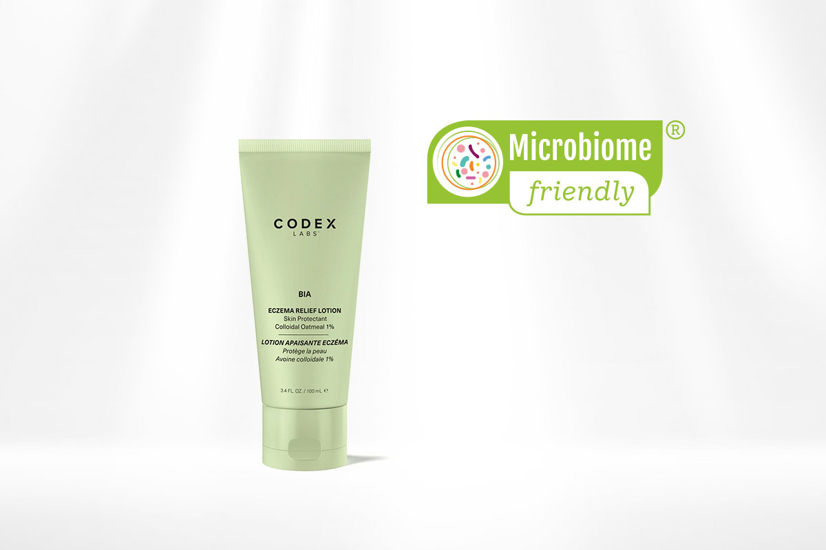 Product details - Codex Labs