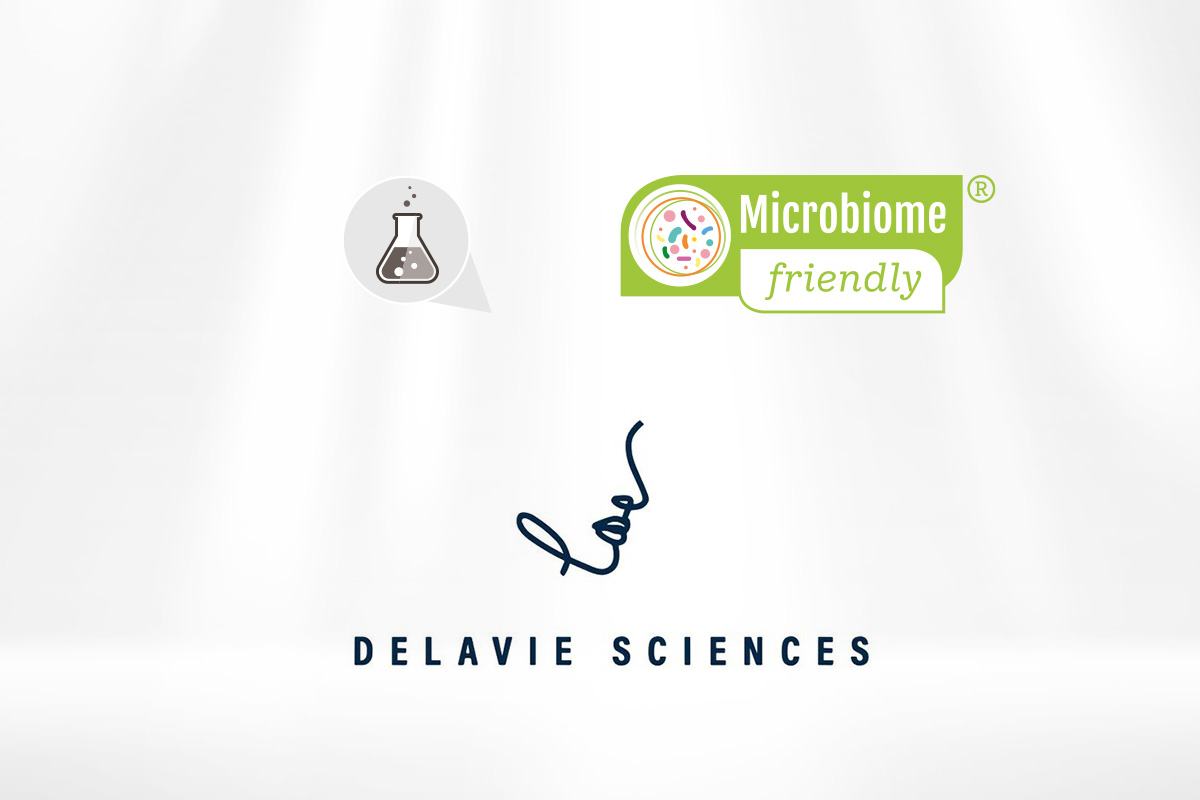 Product details - Delavie Sciences