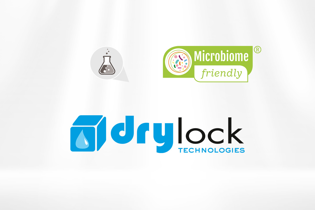 Product details - drylock technologies