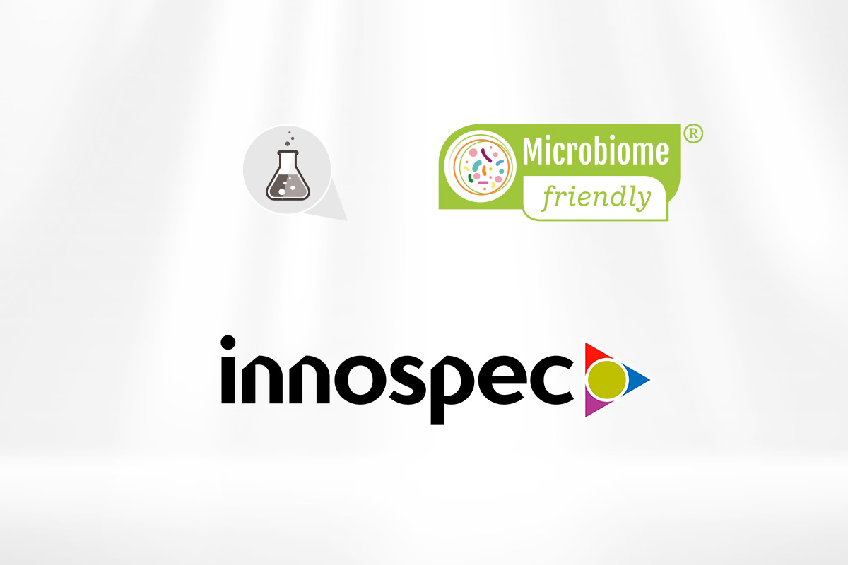 Product details - Innospec