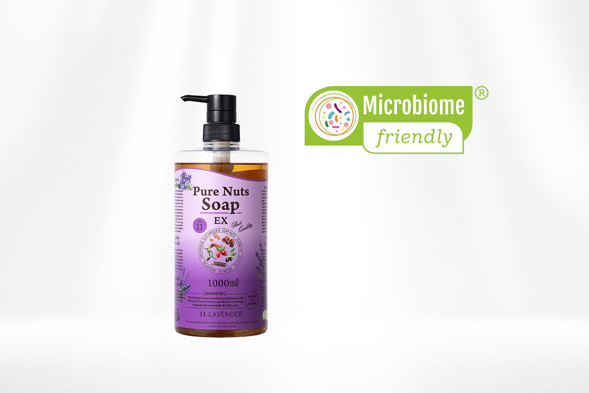 Product details - MARNA COSMETICS