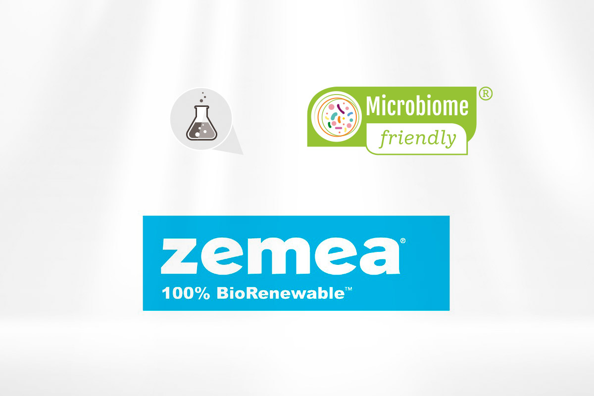 Product details - Primient Covation